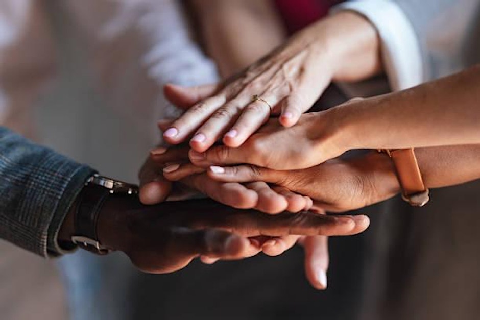 Royal Society of Edinburgh Workshop: Inclusivity in international ...