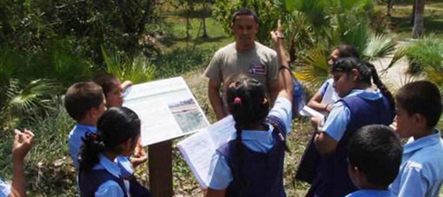 CEID research | Moray House School of Education and Sport | Moray House ...