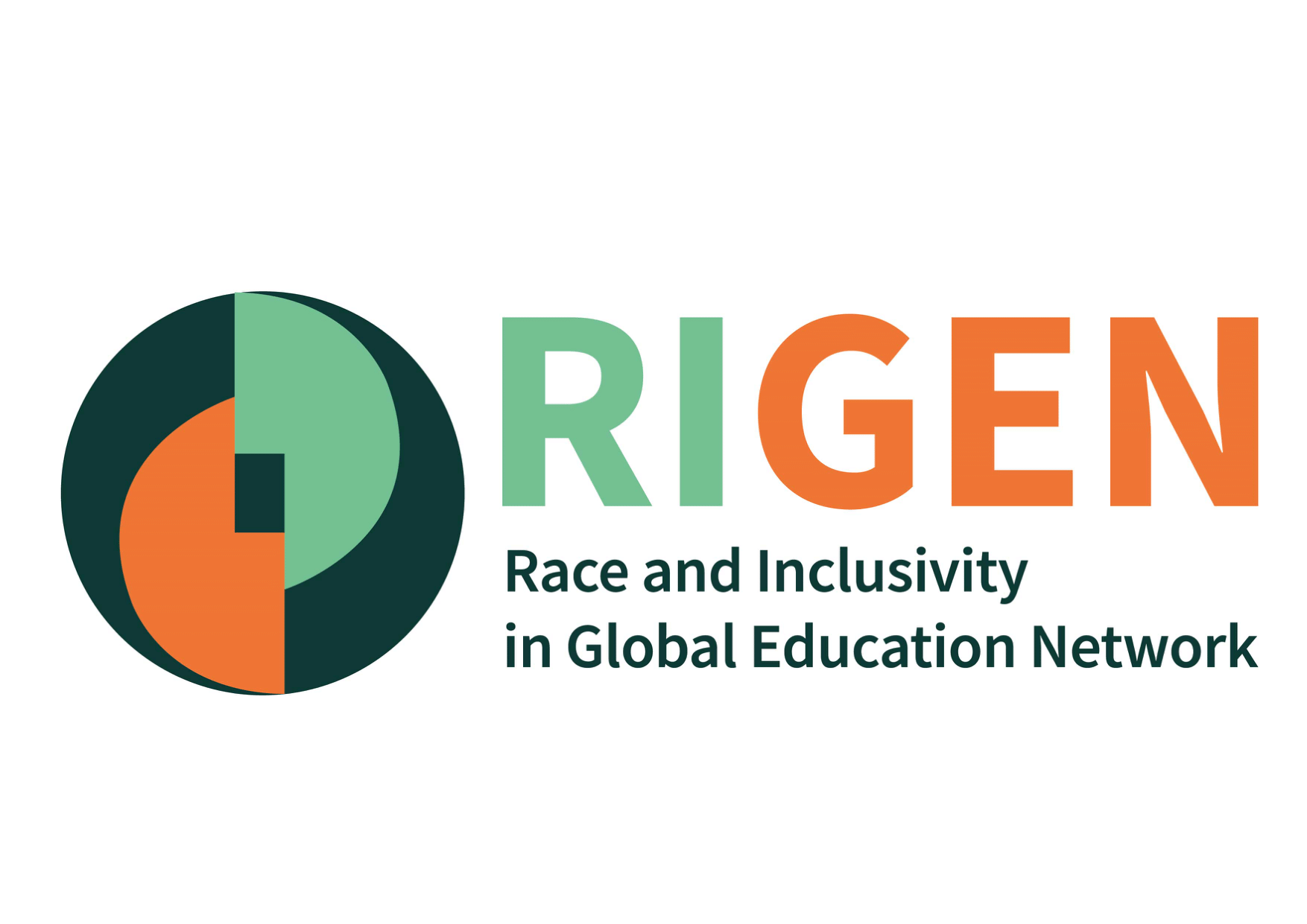 Race and Inclusivity in Global Education Network (RIGEN) | Moray House ...
